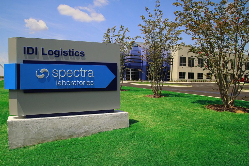 Spectra | TriCore Builders, Inc.